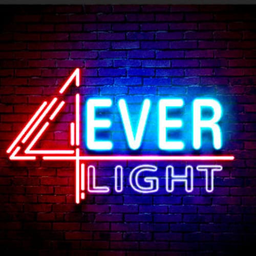 4everlight - Etsy