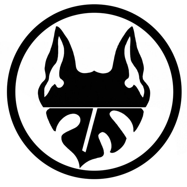 Custom Fursuit Handpaw Commission - Etsy