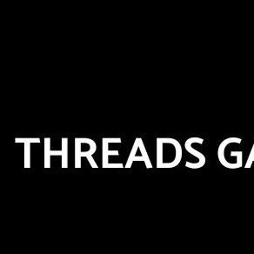 ThreadsGalaxy - Etsy