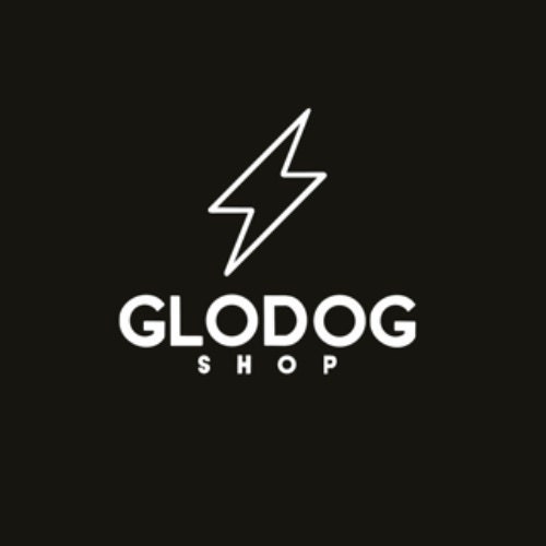 GLODOG - Etsy