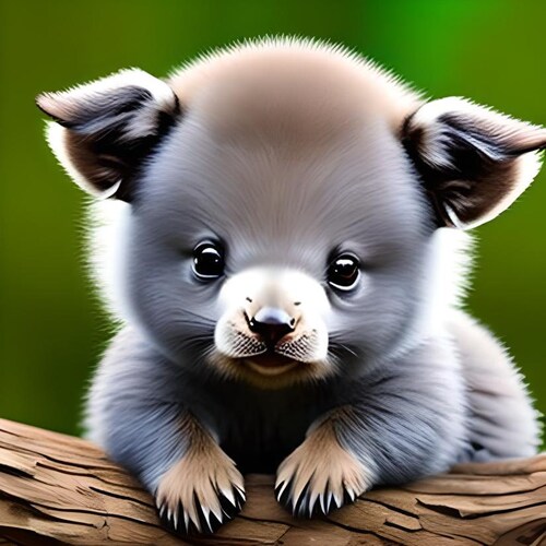 BabyAnimalsDesign - Etsy