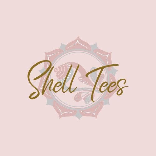 ShellTees - Etsy