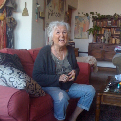 FlaviaArts - Etsy Australia