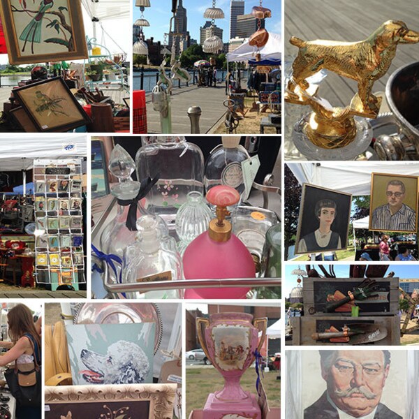 Hail to the Chief: Presidents Flashcard Banner - Etsy