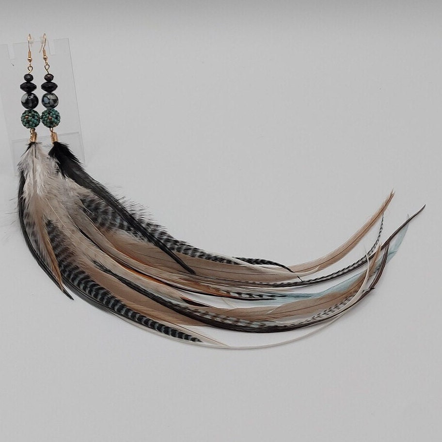 RudeMooseDesigns - Etsy