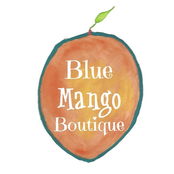 Home of Beautiful Charm and Custom Jewellery by BlueMangoBoutique
