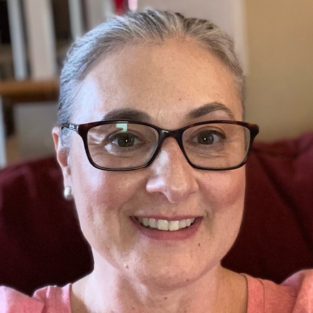 SipsandStitchesCo - Etsy