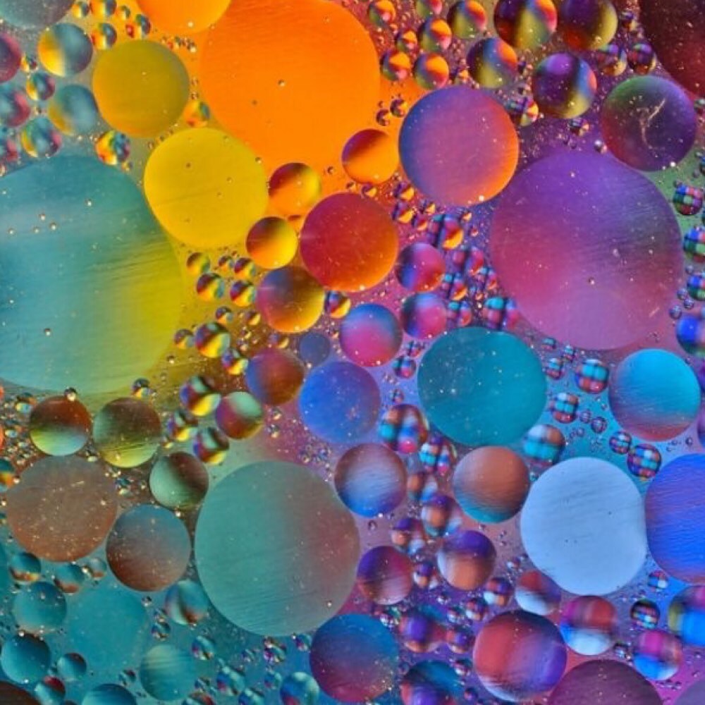 rockpooljewels - Etsy