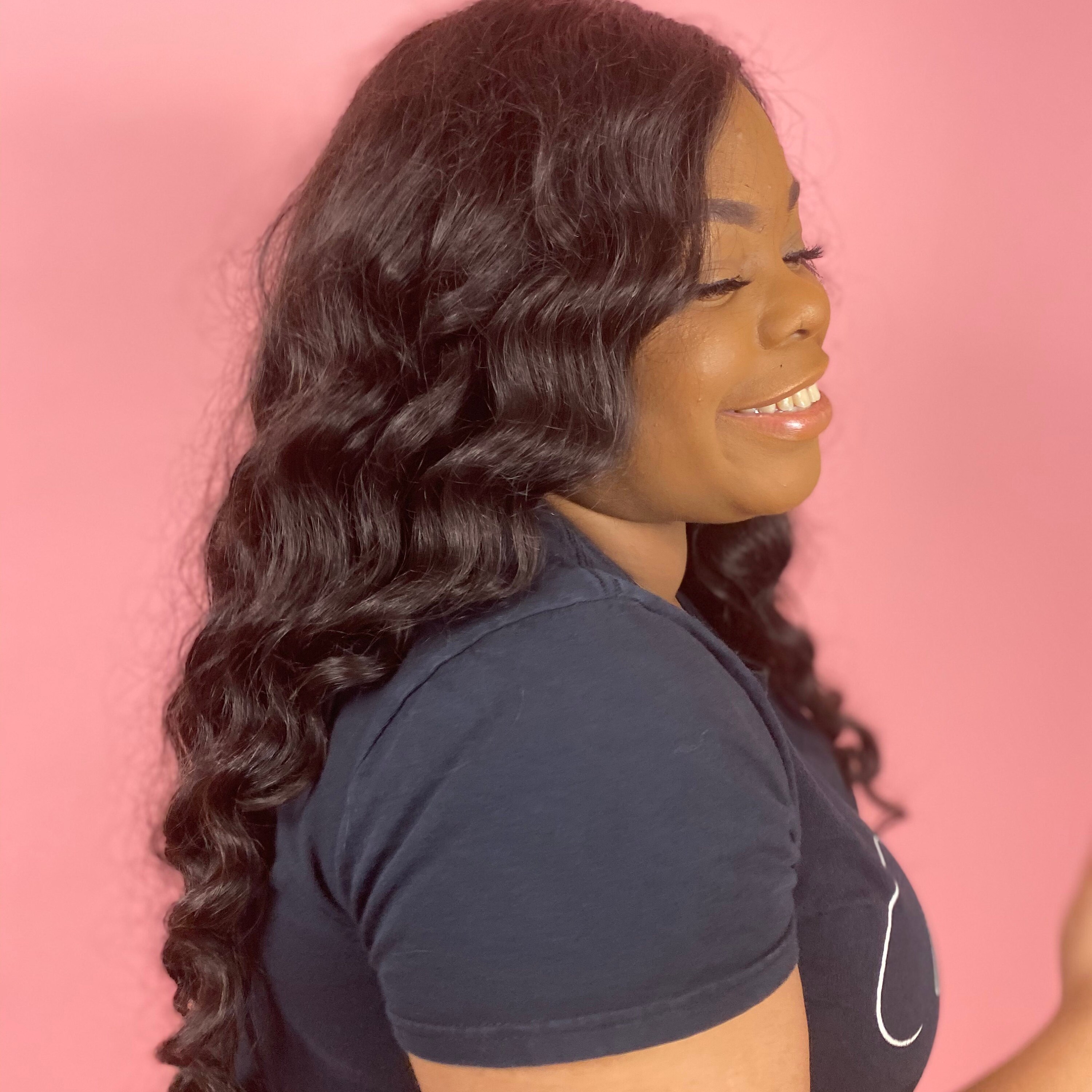 BougieGraphicsCo - Etsy