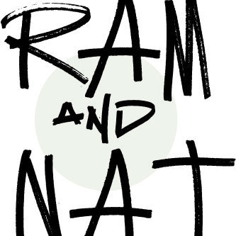 Ramandnat - Etsy