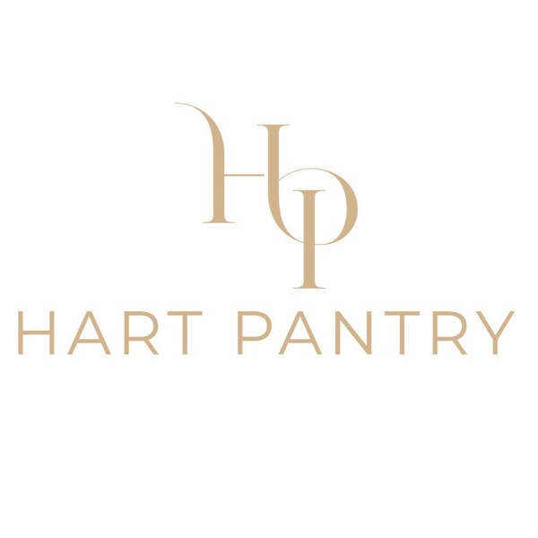 4mm Danish Paper Cord, Paper Rope 1 KG - Etsy