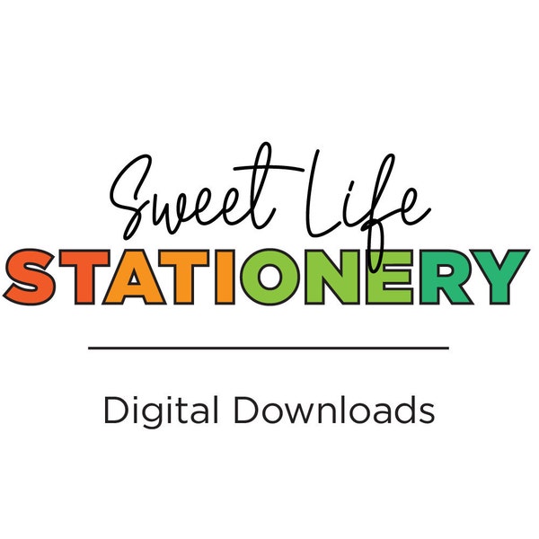 Indiana Home SVG Indiana Logo Svg Indiana SVG IN Svg State Svg Home Svg ...