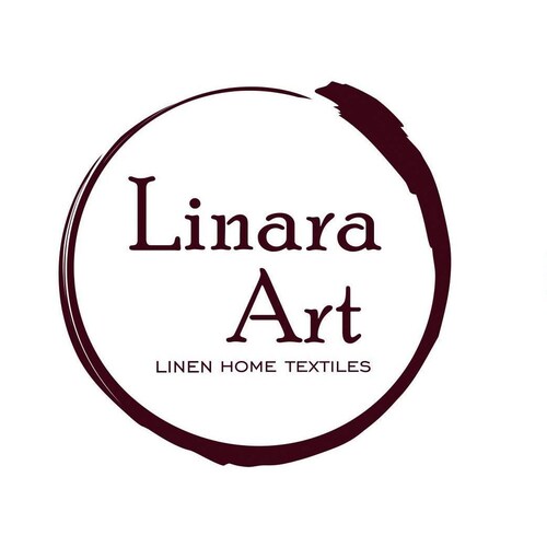 LinaraArt - Etsy