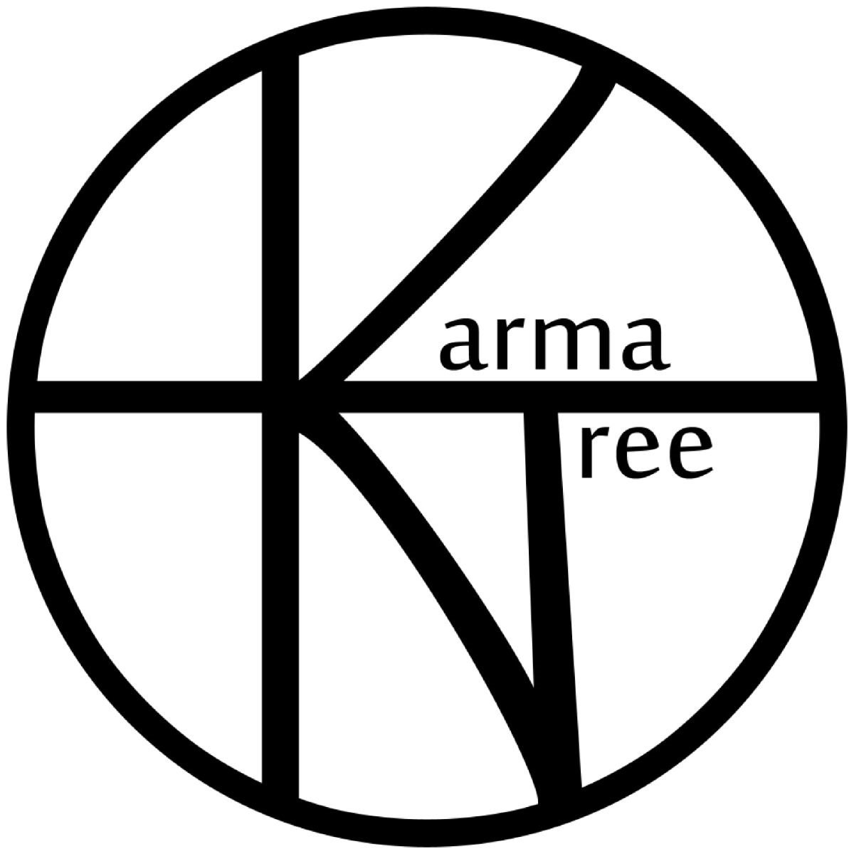 TheKarmaTreeMovement - Etsy