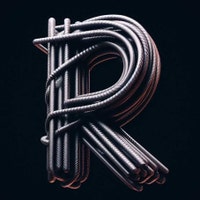 O Scale Wall Mount Room Kit for Train Track, Fits 10ft X 10ft, Larger ...