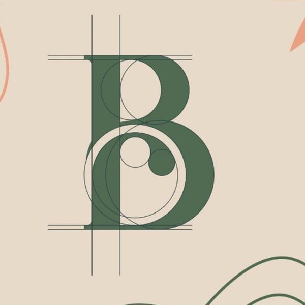 Vintage Late 1980s Sindy Doll in Pink Outfit With World Map, Wavy ...