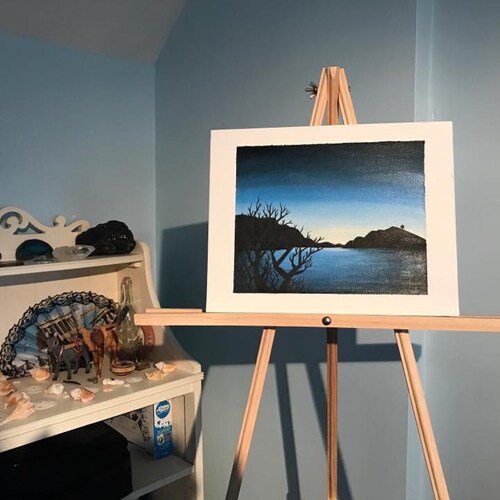 HannahMaeDesigns - Etsy