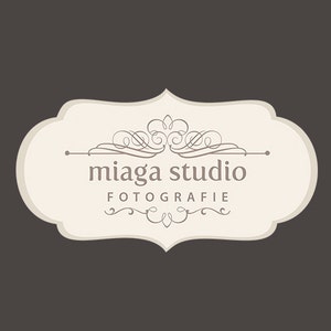 Photoshop Tutorial Actions/ Classic Portrait Fine Art Editing Tutorial ...