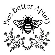 beebetterapiary | Etsy