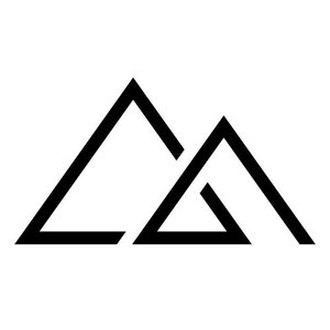 Mount Shavano Colorado 14er Canvas Print Fine Art, High Quality, 14er ...