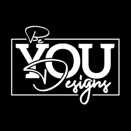 BeYouDesignsTX - Etsy