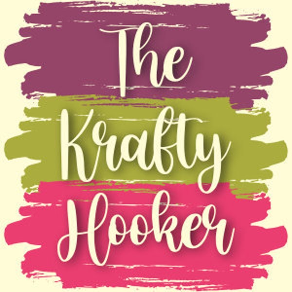 Peace Out Single Digits 10th Birthday Banner Tie Dye Themed Peace ...