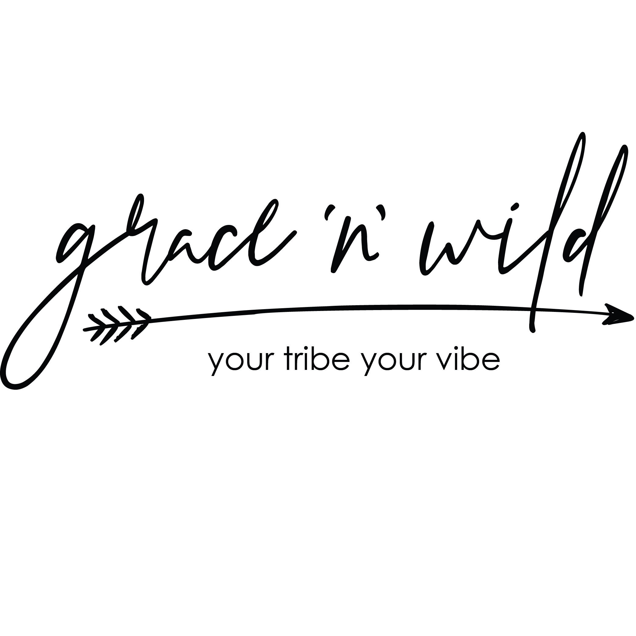 gracenwild - Etsy