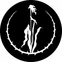 Buy Sigil of Clauneck SVG PNG PDF Jpg Satanic Seal Instant Download ...