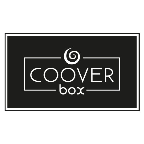 CooverBox - Etsy