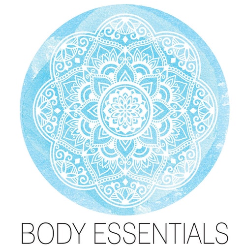 BodyEssentialsInc - Etsy