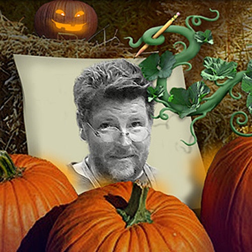 CrumpkinsPumpkins - Etsy