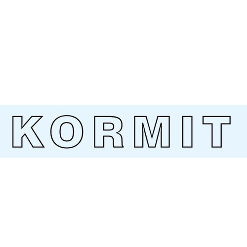 KORMIT - Etsy