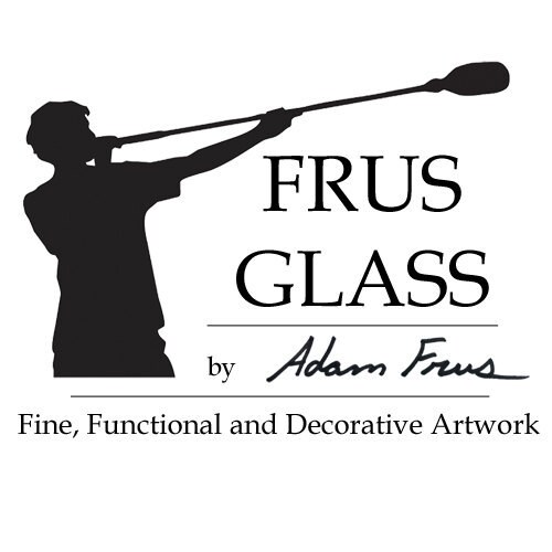 FrusGlass - Etsy