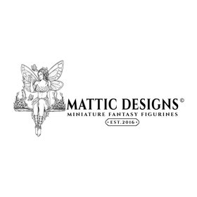 MatticDesigns - Etsy Australia