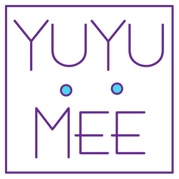 Women's Cheeky Briefs Underwear, multiple Vectors - Etsy