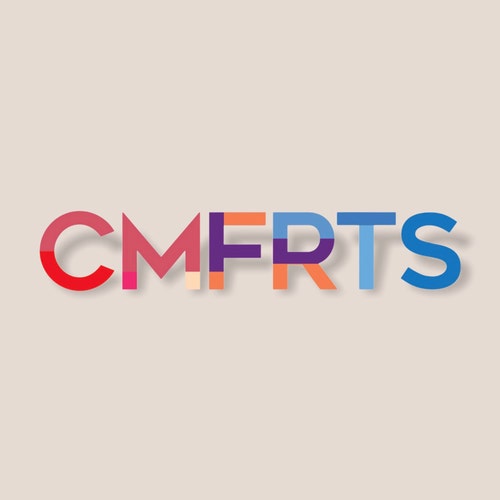 CMFRTS - Etsy