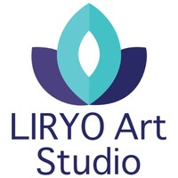 Christmas Truck Printable, Watercolor Vintage Retro Christmas Digital ...