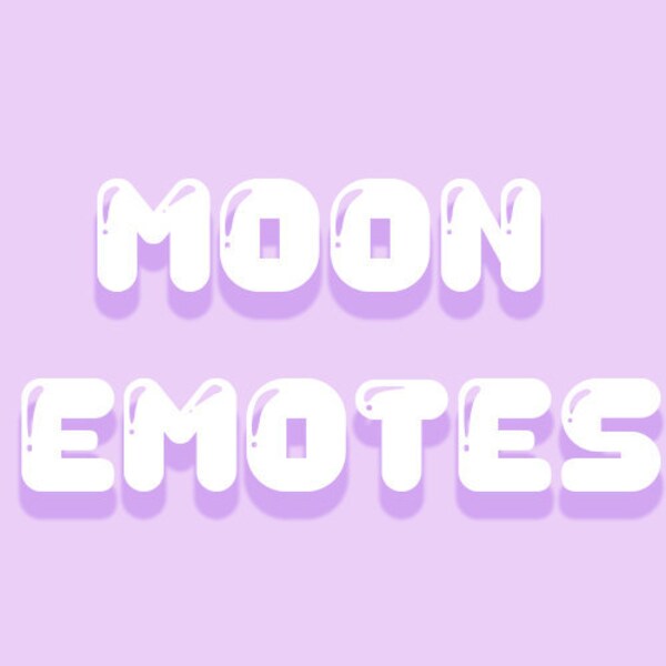 250 Twitch Meme Emotes Discord Emotes Pack Funny Meme Emotes for Twitch ...