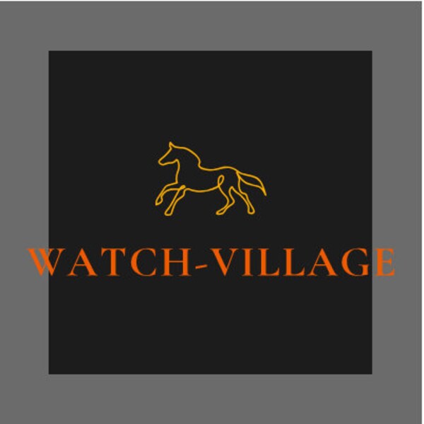 Vintage 1959 Mans BULOVA L9 RUXTON Stunning Silver Dial Fully Serviced ...