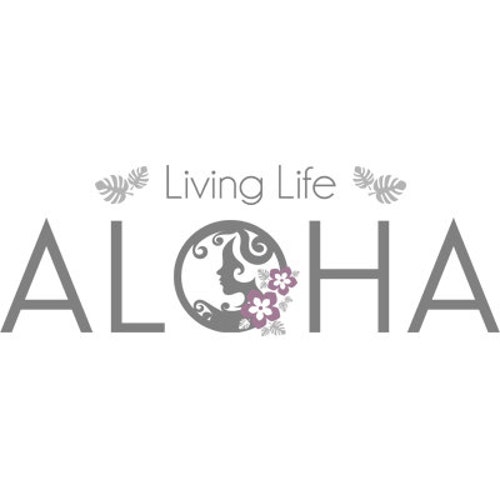LivingLifeAloha - Etsy