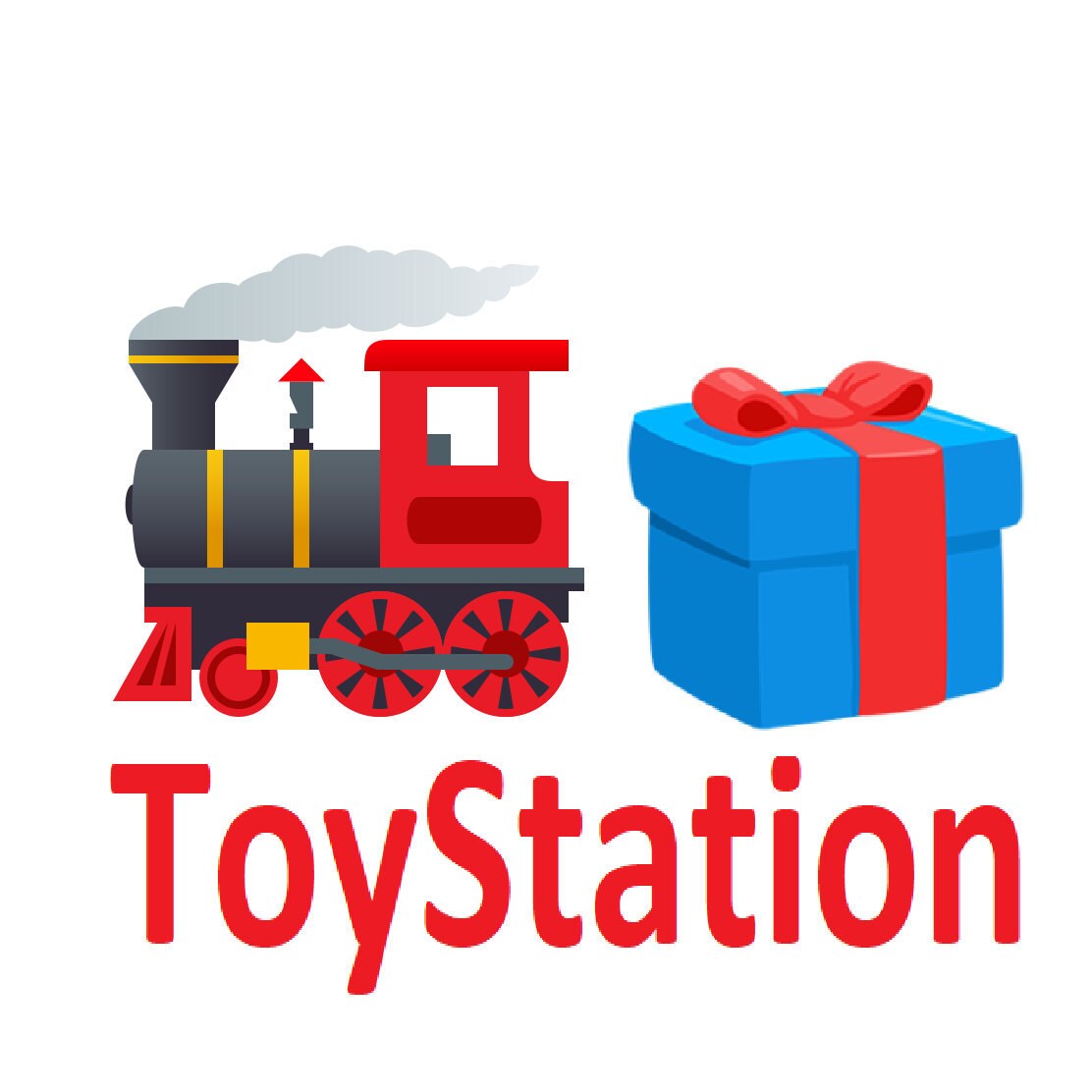 ToyStation - Etsy