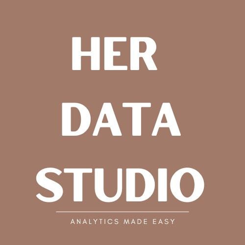 HerDataStudio - Etsy Australia