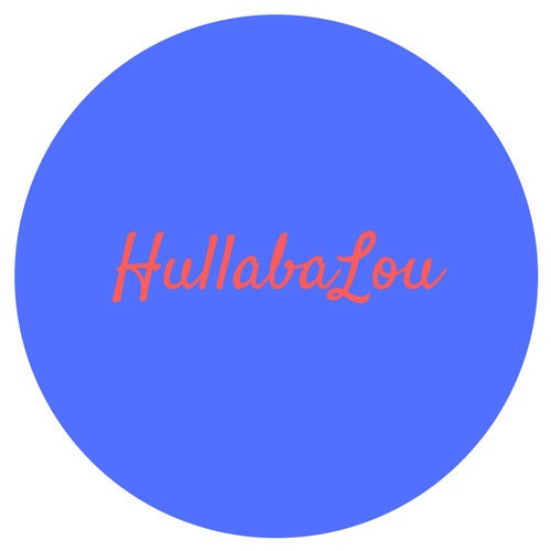 HulabaLou - Etsy