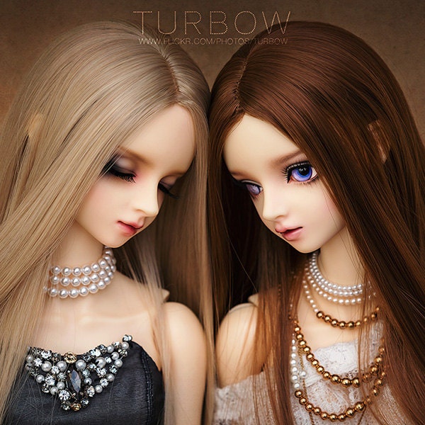 TURBOW - Etsy