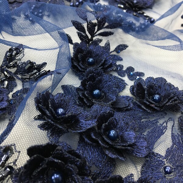 Light Gray Cotton Jersey Footer Three-thread loop for Sports Suits or ...