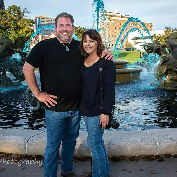 Stand Out From the Crowd, Sunflower Print, Fine Art Photography by ...