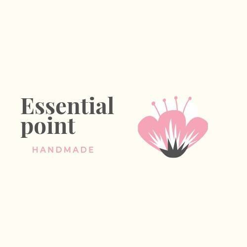 EssentialPoint - Etsy