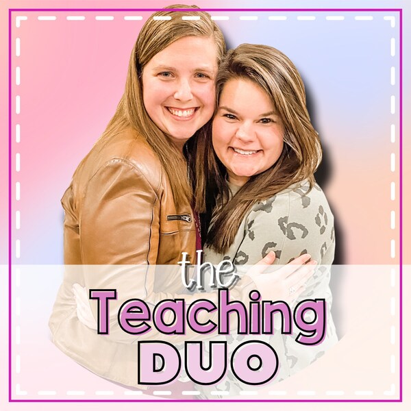 Communication Looks Different for Everyone Sticker, Special Education ...