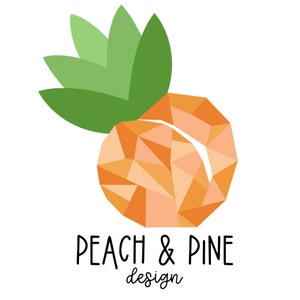 Space Passport for Kids Printable Digital Download Instant Download ...