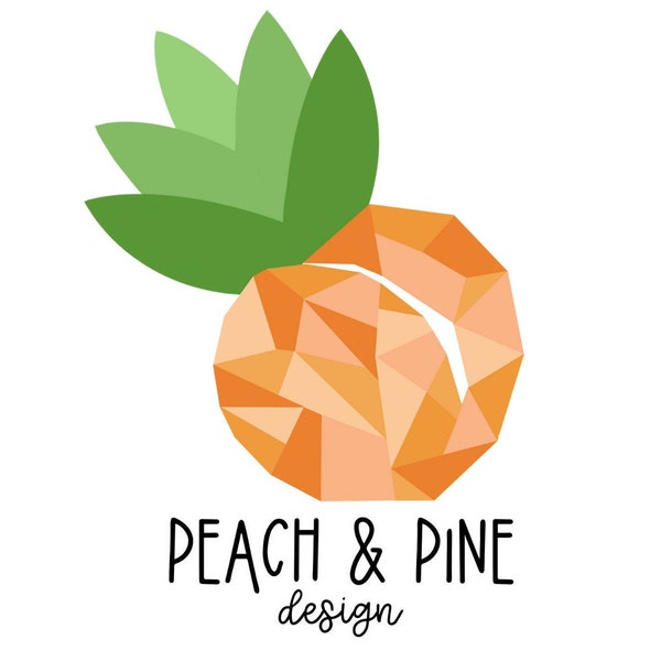 Space Passport for Kids Printable Digital Download Instant Download ...